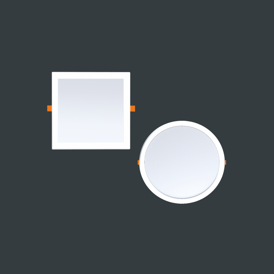 "5 Brilliant Ways Stella LED Panels Illuminate Your Space"